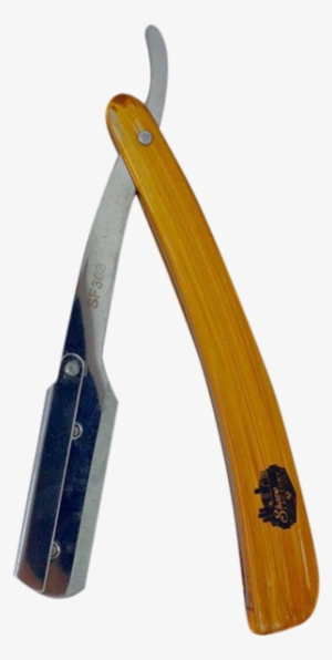 Straight Razor PNG, Transparent Straight Razor PNG Image Free Download ...
