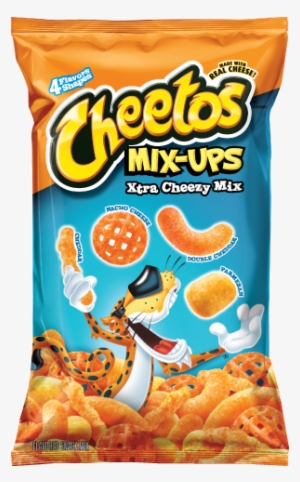 Cheetos PNG, Transparent Cheetos PNG Image Free Download - PNGkey
