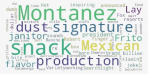 Article Analysis - Calligraphy - Free Transparent PNG Download - PNGkey