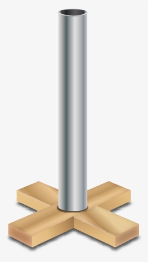 Emoji Round 2 Festivus - Festivus Pole Emoji - Free Transparent PNG ...