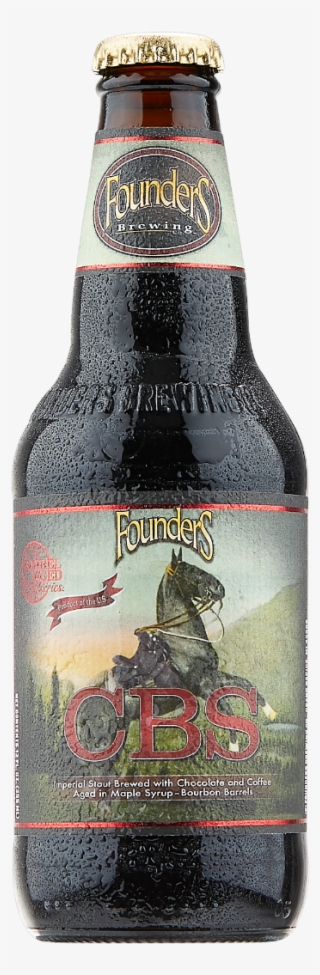 Cbs Founders - Free Transparent PNG Download - PNGkey