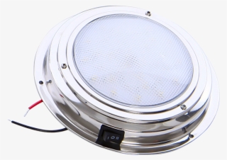 Smaller Round Led - Eye Shadow - Free Transparent PNG Download - PNGkey