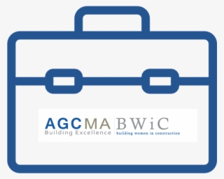 Bwic Toolbox - Free Transparent PNG Download - PNGkey