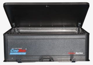 Metro Series - Box - Free Transparent PNG Download - PNGkey