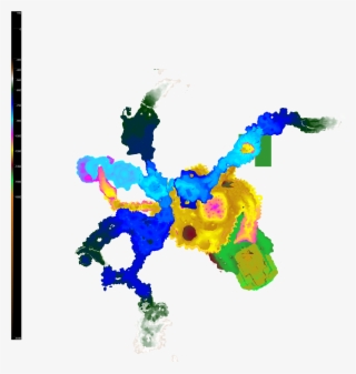 Liked Like Share - Graphic Design - Free Transparent PNG Download - PNGkey