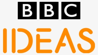 Bbc Ideas Contracts Take 1 For Online Captioning - Bbc Entertainment ...