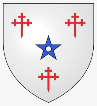 Coats Of Arms >> - Scottish Heraldry Cross - Free Transparent PNG ...