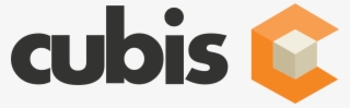 Cubis Logo - Free Transparent PNG Download - PNGkey