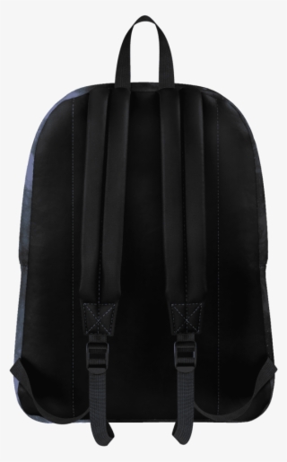 Spinner Wormhole Classic Backpack - Chad Wild Clay Merch - Free ...