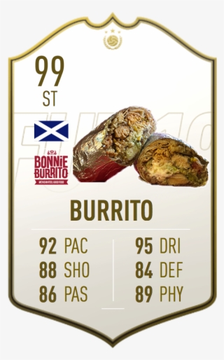 17 Sep - Lionel Messi Fifa 19 Card - Free Transparent PNG Download - PNGkey