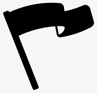 Svg Shapes Flag - Long Flag Png - Free Transparent PNG Download - PNGkey