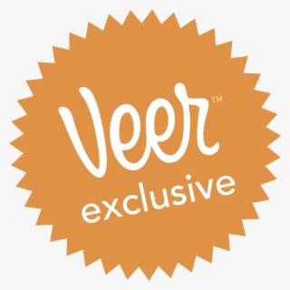 Veer Logo Png Transparent - The Next Web - Free Transparent PNG ...