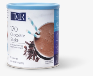 Hmr Shakes - Free Transparent PNG Download - PNGkey