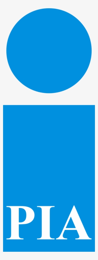 Philippine Information Agency Logo - Phil Information Agency Logo ...