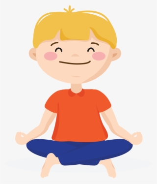 On Helping Children Understand Their Emotions, How - Cartoon - Free ...