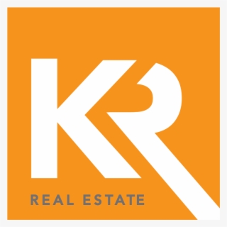 Kelly-right Logo Srgb Square - Kelly Right Real Estate - Free ...