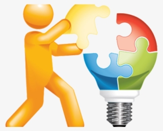 General Knowledge Quiz Clipart - General Knowledge Icon - Free ...