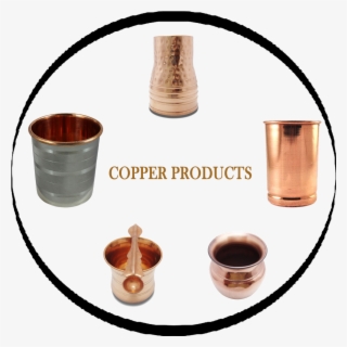 Our Best Collections & Products - Cup - Free Transparent PNG Download ...