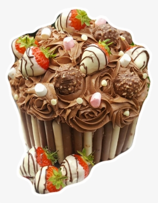 Coming Soon - Chocolate Cake - Free Transparent PNG Download - PNGkey