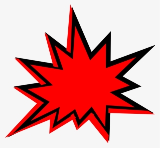 Blast Clipart Blast Clipart Image Of Blast Clipart - Explosion Clipart ...