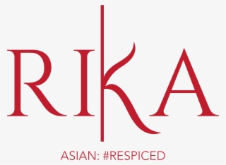 Rika Logo With Punchline-01 - Bancos - Free Transparent PNG Download ...