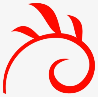 Lucky Draw - Circle - Free Transparent PNG Download - PNGkey