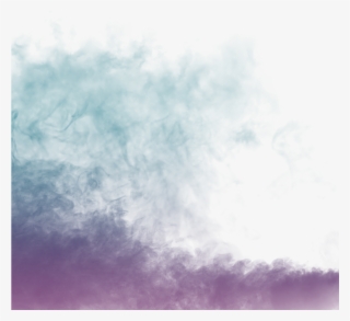 Smoke Sticker - Black Smoke Png Transparent - Free Transparent PNG ...