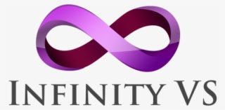 Infinity Vs Logo - Busitema University - Free Transparent PNG Download ...