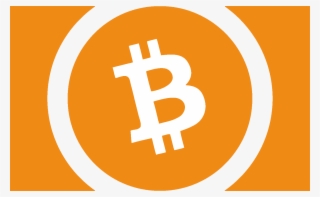 Bitcoin Cash - Free Transparent PNG Download - PNGkey