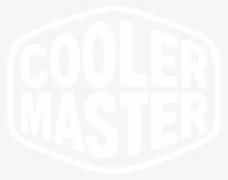 Png Svg Jpeg - Cooler Master Logo Transparent - Free Transparent PNG ...