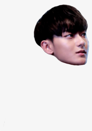 Line - - Boy - Free Transparent PNG Download - PNGkey