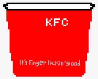 Spread From The Kfc Brand Manifesto - Graphic Design - Free Transparent ...