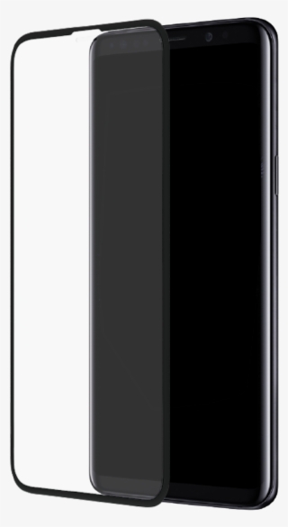 Introducing Huawei P20 - Logo Huawei White Png - Free Transparent PNG ...