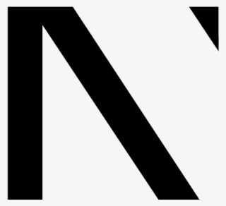 Capital One And Next Gen Support Young Entrepreneurs - Free Transparent ...