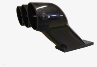 Dmpe 400 043 99 241 Mk9x St, - Injector Hat - Free Transparent PNG ...