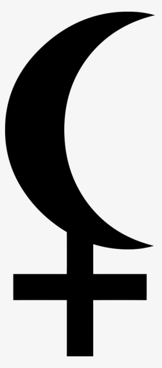 Lilith Borderlands - Free Transparent PNG Download - PNGkey