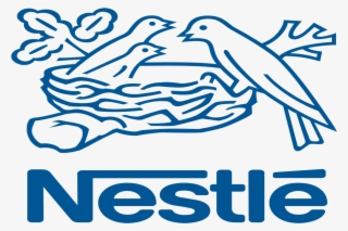 Nestle Chocolate Logo Png Transparent - Logos Nestle - Free Transparent ...