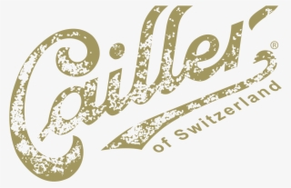 Nestle Logo Png - Cailler - Free Transparent PNG Download - PNGkey