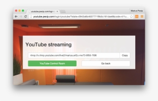 Clicking The Youtube Notification Bell Png Picture - Click Bell Icon ...