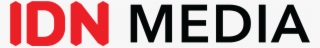Creative Editor Idn Times - Idn Media Logo - Free Transparent PNG ...