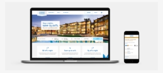 Adp 02 Logo Png Transparent - Adp Logo - Free Transparent PNG Download ...