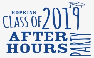 Msu Icon - Montana State University Logo White - Free Transparent PNG ...