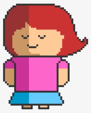 Home Button Pixel Png - Free Transparent PNG Download - PNGkey