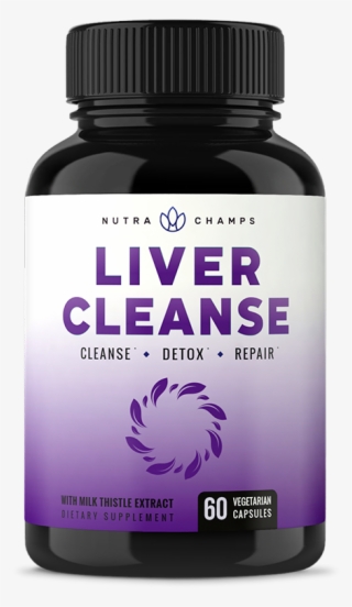 Detoxification - Free Transparent PNG Download - PNGkey