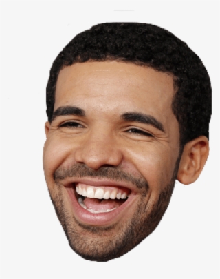 Drake Png Transparent Images Desktop Backgrounds - Drake Head No ...