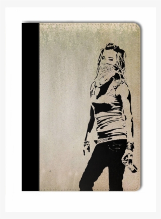Banksy PNG, Transparent Banksy PNG Image Free Download - PNGkey