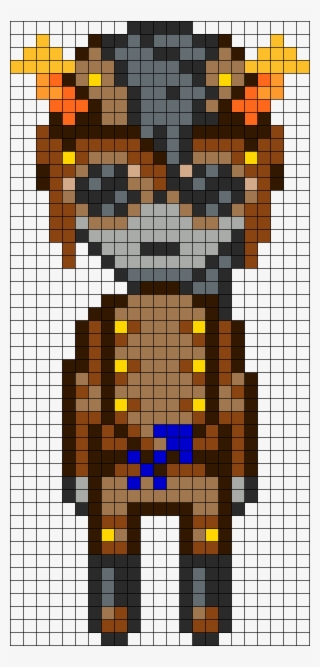 Pokeball Png Download - Openbound Sprites - Free Transparent PNG ...