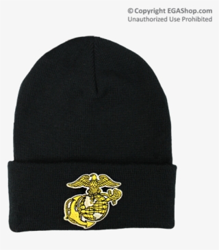 File - Ega - Eagle Globe And Anchor - Free Transparent PNG Download ...