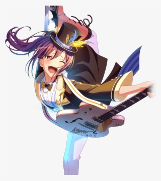 Seta PNG, Transparent Seta PNG Image Free Download - PNGkey