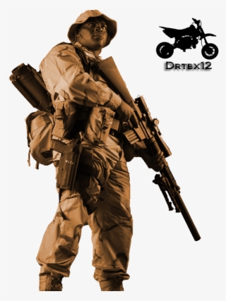 Us Navy Seals Emblem - Navy Seal Logo Png - Free Transparent PNG ...